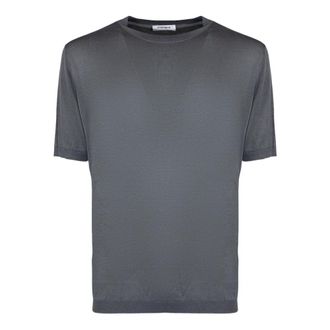 KANGRA Kangra Sweaters - - Tops - Herren - Grau - 2XL