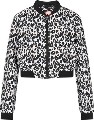 Mymo Jacke