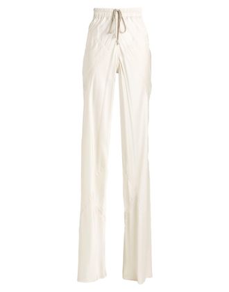 Rick Owens HOSEN & R&Ouml;CKE - Hosen auf YOOX.COM