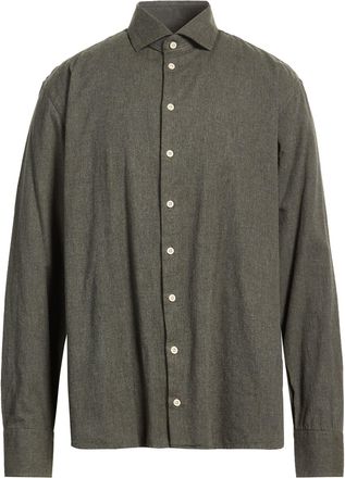 Bastoncino TOPS - Hemden auf YOOX.COM