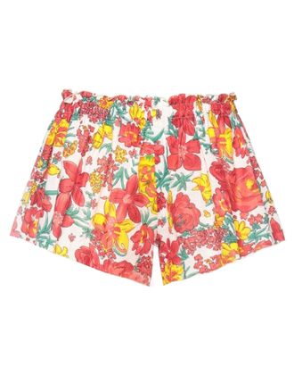 AM HOSEN & R&Ouml;CKE - Shorts & Bermudashorts auf YOOX.COM