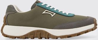 Camper Sneakers CAMPER Herren Farbe Bunt