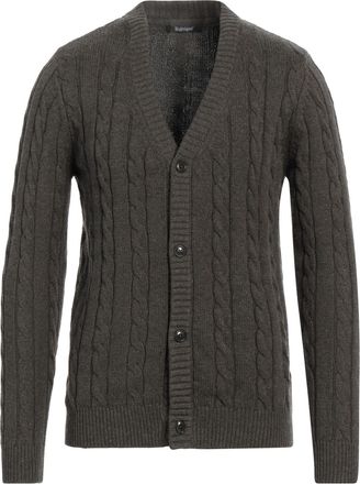 Refrigue STRICKWAREN - Strickjacken auf YOOX.COM