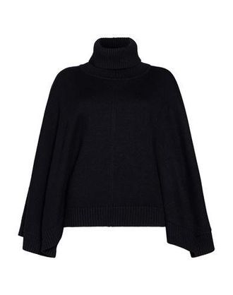 Twin-Set MANTEAUX - Capes sur YOOX.COM