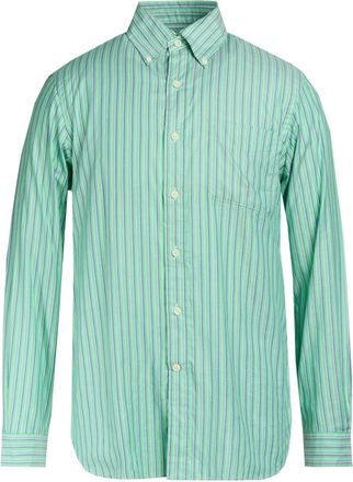 Ralph Lauren TOPS - Hemden auf YOOX.COM