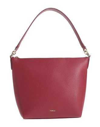 Furla TASCHEN - Schultertaschen auf YOOX.COM
