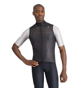 Sportful Light Air - Fahrradweste - Herren