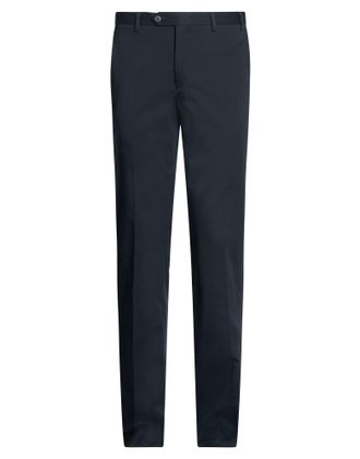 Corneliani HOSEN & R&Ouml;CKE - Hosen auf YOOX.COM