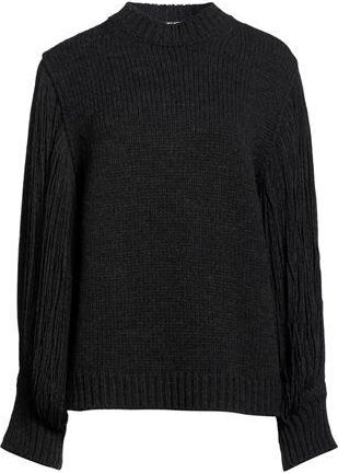 Circus Hotel MAILLE - Pullover sur YOOX.COM