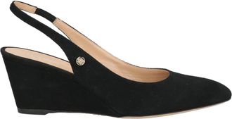 Baldinini SCHUHE - Pumps auf YOOX.COM