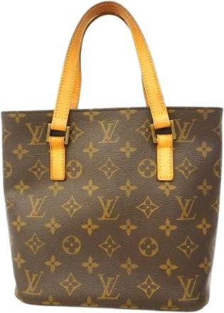 Louis Vuitton Damen, Pre-Owned, Braun, ONE SIZEGr&ouml;&szlig;e