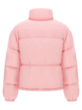 Canada Goose Fallon Down Jacket - Pink