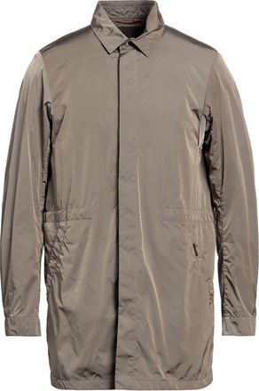 Moorer JACKEN & M&Auml;NTEL - Jacken, M&auml;ntel & Trenchcoats auf YOOX.COM