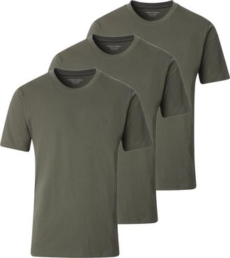 Casamoda Shirt Basic