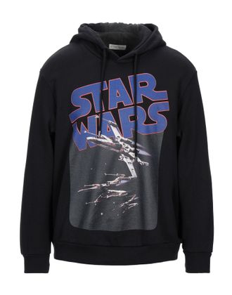 Etro TOPS - Sweatshirts auf YOOX.COM