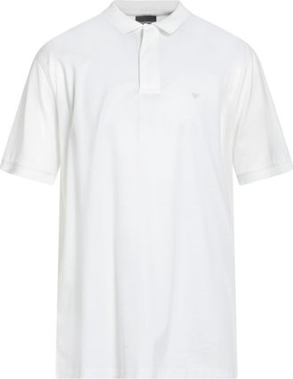 Emporio Armani TOPS - Poloshirts auf YOOX.COM
