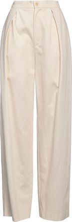 Skills & Genes HOSEN & RÖCKE - Jeanshosen auf YOOX.COM