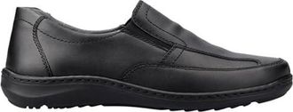 Waldl&auml;ufer Herwig - Loafer pour Homme - Taille 46.5 (EU) 11.5 (UK)