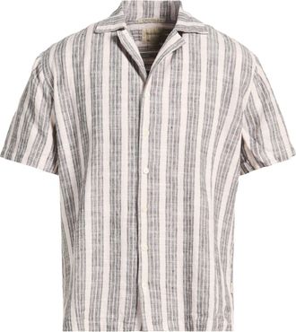 Crossley TOPS - Hemden auf YOOX.COM