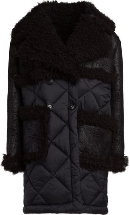 De Hart JACKEN & M&Auml;NTEL - M&auml;ntel auf YOOX.COM