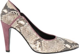 Melluso SCHUHE - Pumps auf YOOX.COM