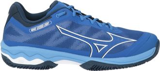 Mizuno WAVE EXCEED LIGHT CC