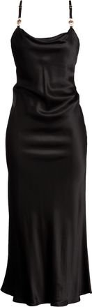 Marine Serre KLEIDER - Maxi-Kleider auf YOOX.COM