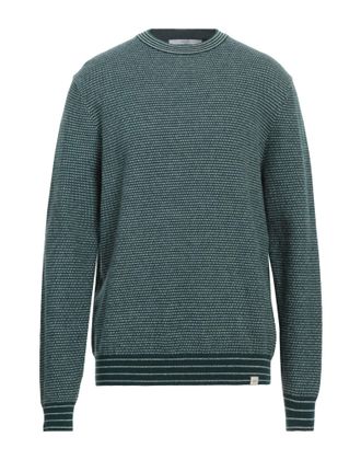 Liu Jo STRICKWAREN - Pullover auf YOOX.COM