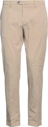 QUATTRO.DECIMI HOSEN & RÖCKE - Hosen auf YOOX.COM