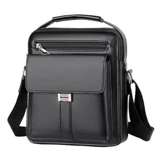 Generic Sac a Main Femme Sac Bandouli&egrave;re Femme Sacoche Femme Bandouli&egrave;re De &eacute;l&eacute;gant Transparente Tactile, Mini Sac T&eacute;l&eacute;phone L&eacute;ger, Compatible &Eacute;cran Tactile Q