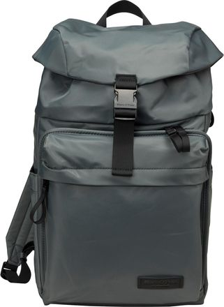 Marc O'Polo Rucksack