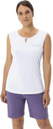 Vaude Skomer - Top - Damen