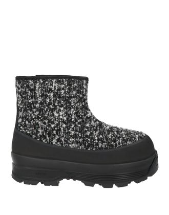 Diemme BADIA SHEARLING