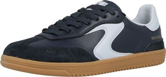 Skechers Sneaker HOTSHOT - KICKOFF