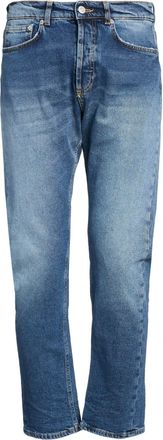 Mauro Grifoni HOSEN & R&Ouml;CKE - Jeanshosen auf YOOX.COM