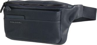 Piquadro TASCHEN - Gürteltaschen auf YOOX.COM