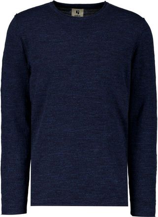 Garcia Strickpullover