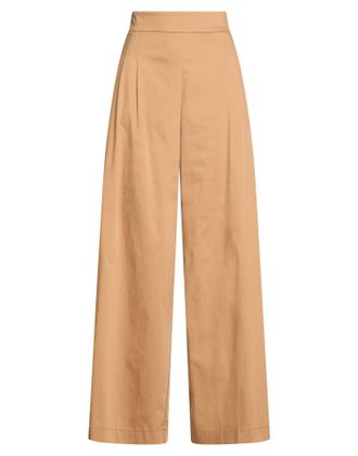 Patrizia Pepe HOSEN & R&Ouml;CKE - Hosen auf YOOX.COM