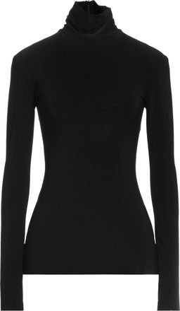 Norma Kamali TOPS - T-shirts auf YOOX.COM