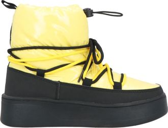 S By Santini SCHUHE - Stiefeletten auf YOOX.COM
