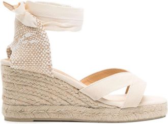 Castaner Espadrilles Castaner Bailey