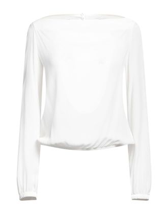Patrizia Pepe TOPS - Tops auf YOOX.COM