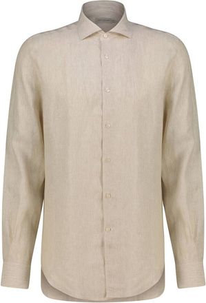 Paul & Shark Herren Hemd RIVIERA SOFFIO