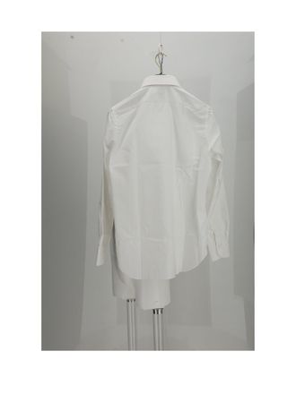 Finamore Mens Shirt 01