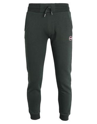 Colmar BAS - Pantalons sur YOOX.COM