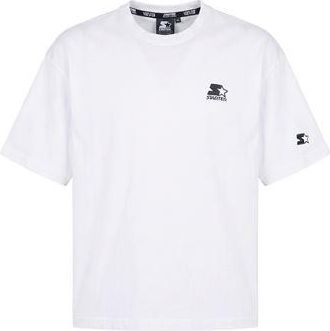Starter TOPS - T-shirts sur YOOX.COM