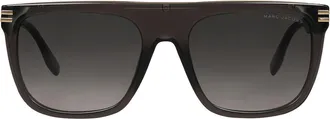 Marc Jacobs BRILLEN - Sonnenbrillen auf YOOX.COM
