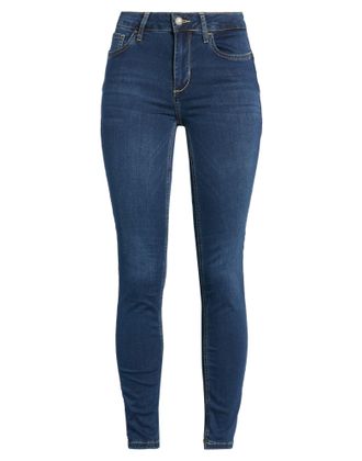 Liu Jo HOSEN & R&Ouml;CKE - Jeanshosen auf YOOX.COM