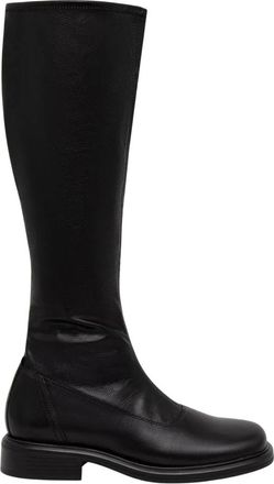 Vagabond Femme, Chaussures, Noir, Taille: 36 EU Ellis Tall Bottes