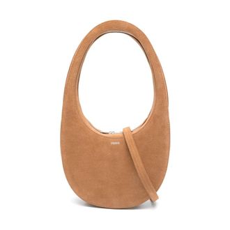 Coperni Shoulder Bag - - Bags - Damen - Braun - ONE SIZE